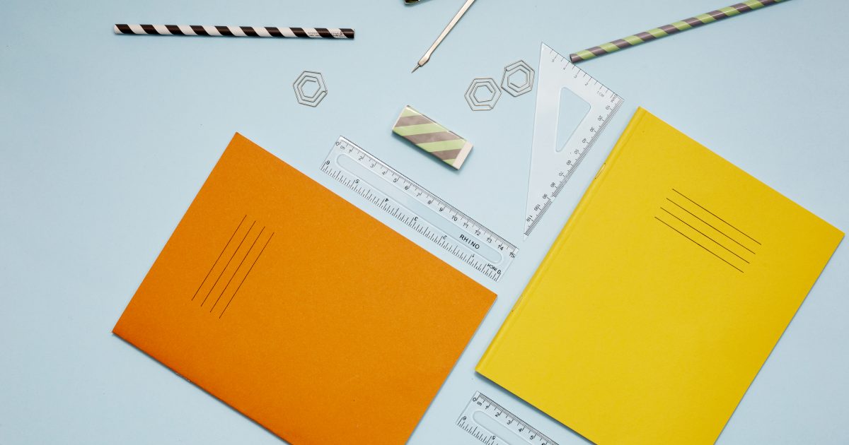 Squared Maths Exercise Books | Paper | Education |… | RHINO Stationery